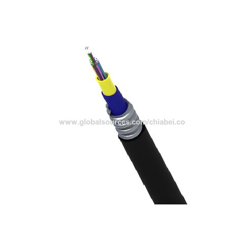 Buy Wholesale China Indoor/outdoor Connection Interlocked Metal Type ...