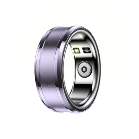 Buy Wholesale China Hot Sale Multifunctional Smart Health Ring ...