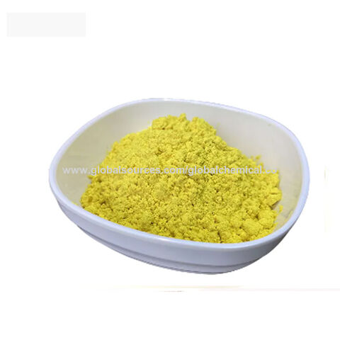 Factory Direct High Quality China Wholesale Best Price Pure Kava Root ...