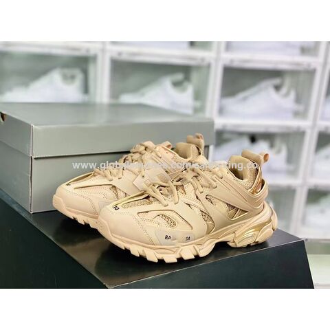 Original Designer Shoes Luxury Branded Replicas Fashion Factory Shoes ...