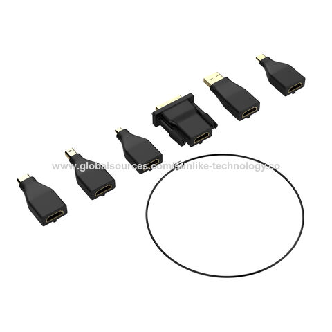 Buy Wholesale China Oem,odm,experienced Factory,sunlike Multi-function ...