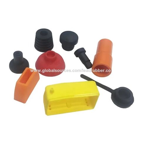Buy Wholesale China Custom-made Abs Plastic Injection Molded Motor ...