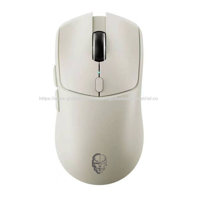 Buy Wholesale China Wholesale Odm Oem Promotion 6+2d Lightweight Rgb ...