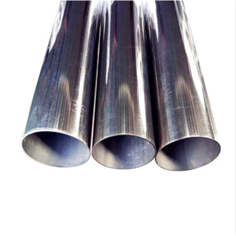 Buy China Wholesale 304l 316 316l 310 310s 321 304 Seamless Stainless ...