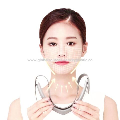 Buy Wholesale China Wholesale Korean Cosmetics Physical Movement ...