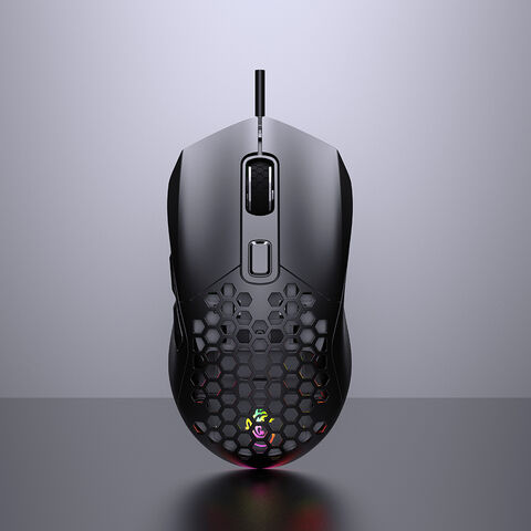 Shop selling JUMBO MOUSE C