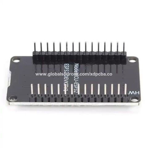 Bulk Buy China Wholesale Wifi Camera Module Wifi Audio Module Tiny Wifi ...