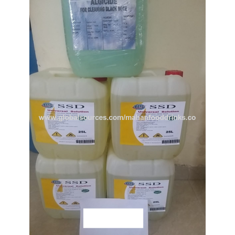 Bulk Buy United Kingdom Wholesale Buy Ssd Chemical Solution And ...