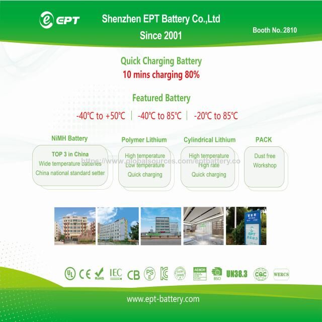Buy Wholesale China 893860 2000mah Lithium Ion Polymer Battery, Li ...