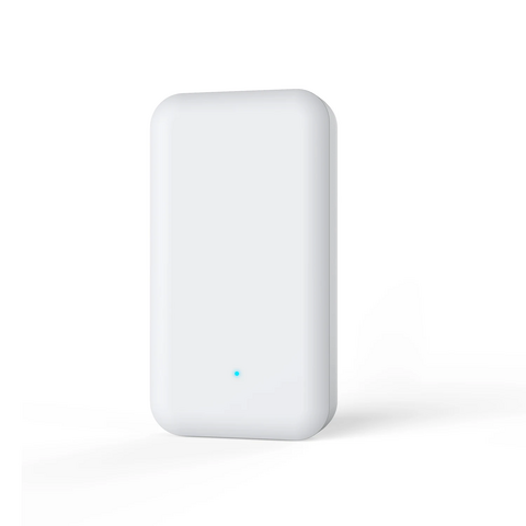 Wholesale Home Security System Window Sensor Shock Tilt Temperature ...