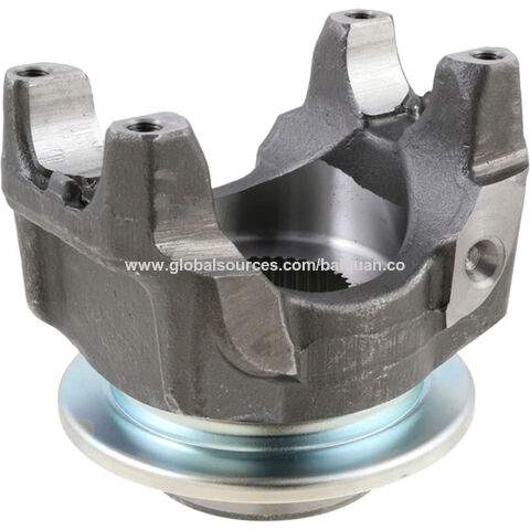 Buy China Wholesale Manufacture Custom 1100-4-1551-1x Drive Shaft End ...