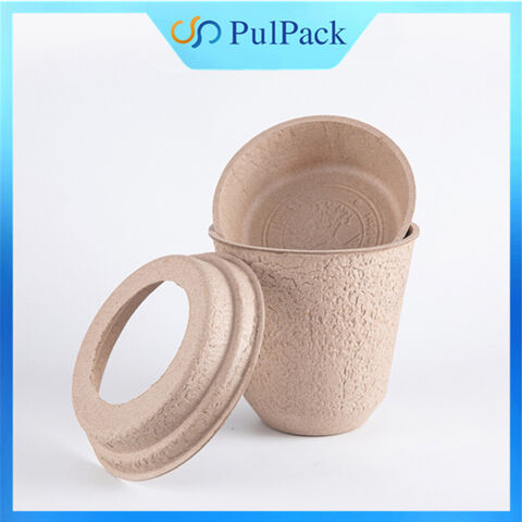 Biodegradable Urn Pet Urn Creative Funeral Urns Pet Paper Pulp Box ...