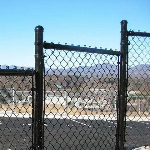 Buy Wholesale China High Back Cheap Factory Produces Different Sizes ...