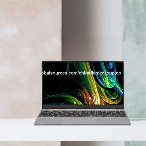 Bulk Buy China Wholesale Wholesale Notebook Customized 14 Inch Plastic ...