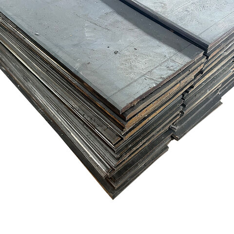 Buy Wholesale China Cheap Price 99.997% Pure Metal Lead Rubber Sheet, X ...