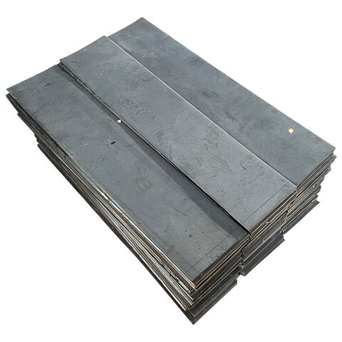 Buy Wholesale China Low Price Wholesale 1.5mm Lead Sheet Roll 2mm 3mm ...