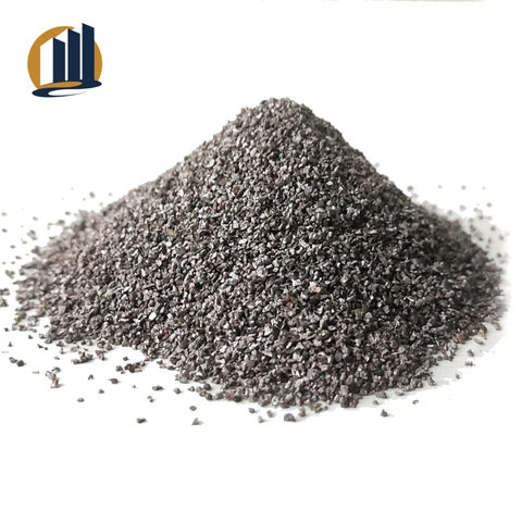 Buy Wholesale China Custom Made Abrasive/grit Manufacture/bearing Steel ...