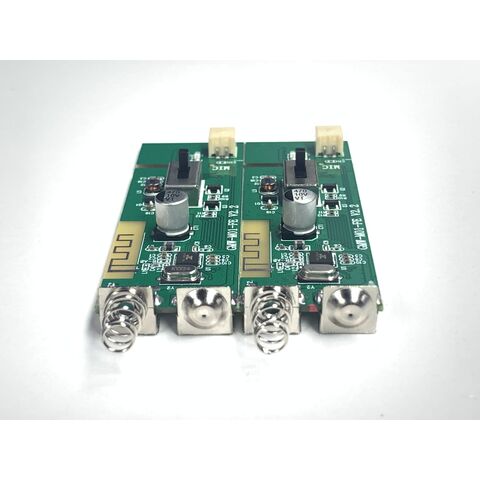 Factory Direct High Quality China Wholesale Shenzhen Hot Manufacture ...