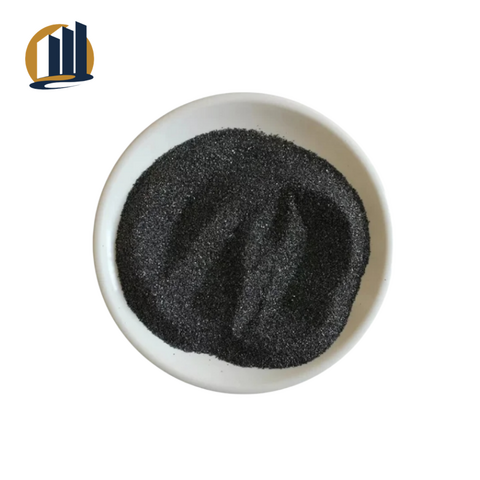 Buy Wholesale China America Sae-j444 Standard The Best Organization ...