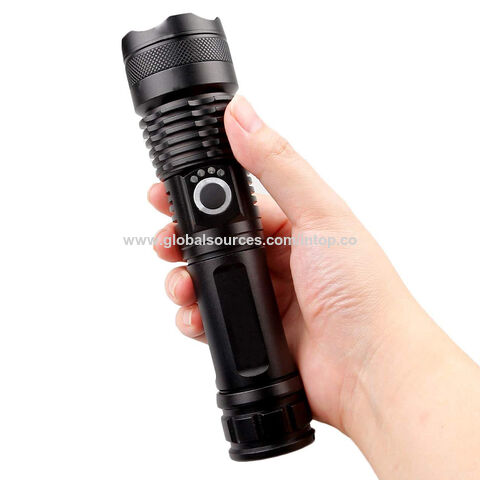 Buy Wholesale China Dynamo Flashlights & Dynamo Flashlights at USD 1 ...