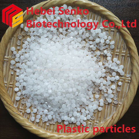 Buy Wholesale China Best Pvc Manufacturer Price Industrial Materials ...