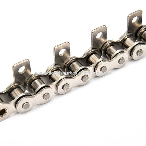 Buy Wholesale China Low Price High Quality New Design Industrial ...