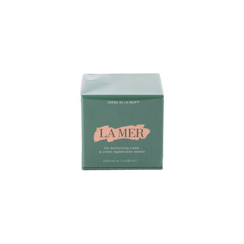 Buy Wholesale United States La Mer Unveil Timeless Radiance With Luxury ...