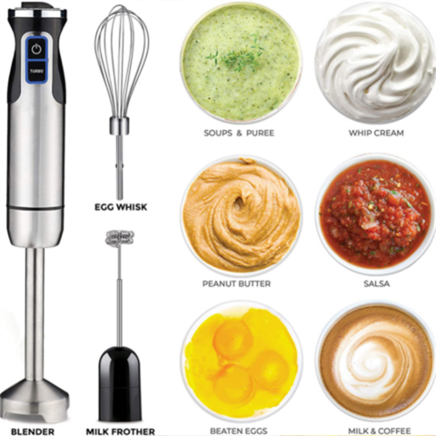 Buy Wholesale China 700w 800 1000w Multifunction Power Heavy Duty ...