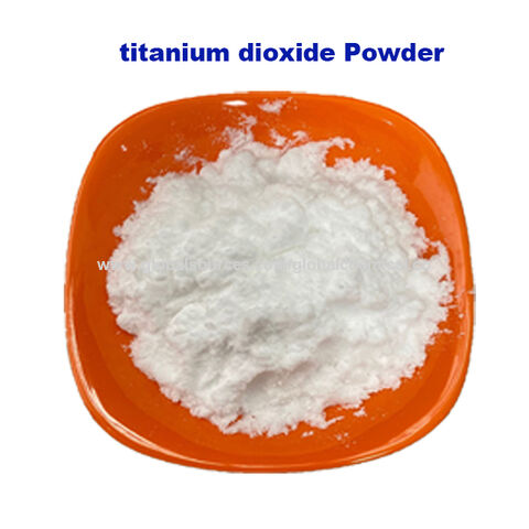 Factory Direct High Quality China Wholesale China Products Titanium ...