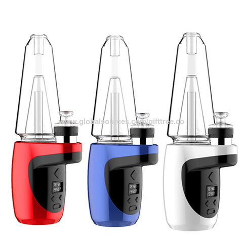 Buy Wholesale China Wholesale Water Hookah Smoking Glass Kits ...