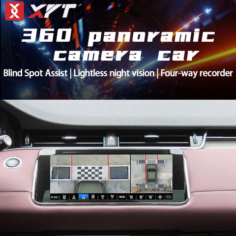 Buy Wholesale China Land Rover Rangerover，aurora，discovery，defender ...