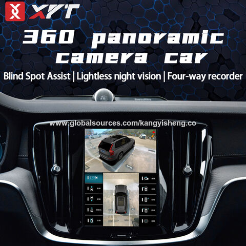 Buy Wholesale China Volvo Xc60 S90 S60 Xc40 C40 V90 V60 Ex30 V40 Coupe ...