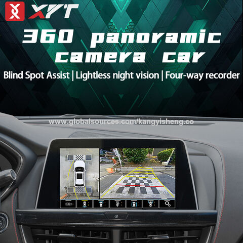 Factory Direct High Quality China Wholesale Cadillac Ct5，ct6，ct4，xt5，xt4，xt6，xts，elr，bls，ats-l ...