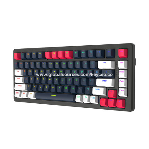 Cheap Top Selling Wireless Bluetooths Low Cost Backlight Optional 7 ...