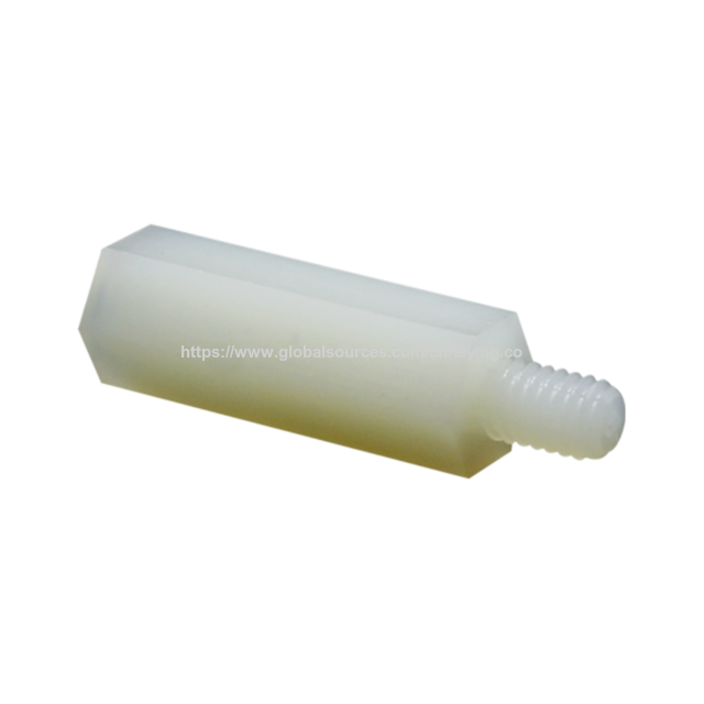 Buy Wholesale China Metric Internal And External Hex Standoff Htpm420 ...