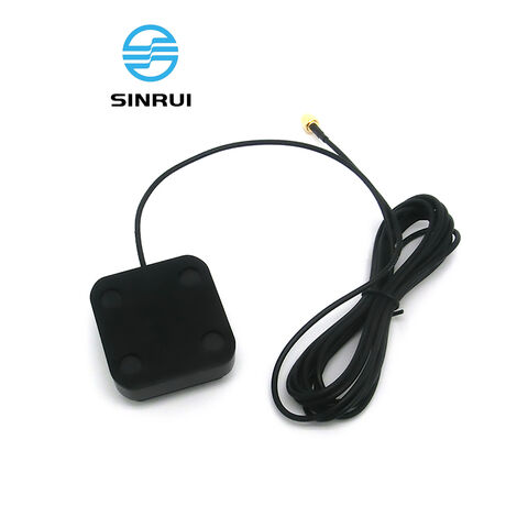 Buy Wholesale China Iso Factory Oem L1 L5 Dbs B1 B2 Glonass L1 With 3 M ...