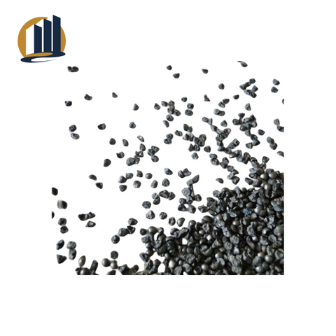 Buy Wholesale China Steel Cut Wire Shot Steel Shot And Steel Grit Used ...