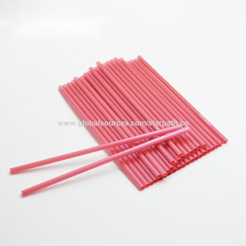 Buy Wholesale China Wholesale 100% Biodegradable / Compostable ...