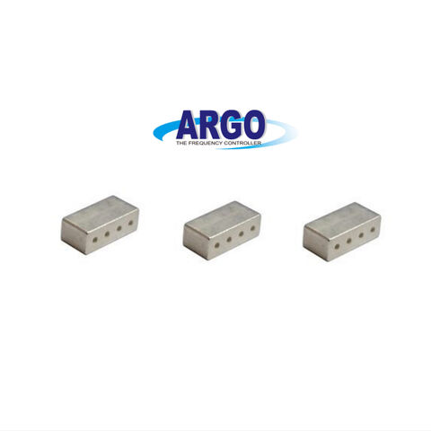 Buy Wholesale Taiwan The Newest 5g Smd Dielectric Ceramic Filter ...