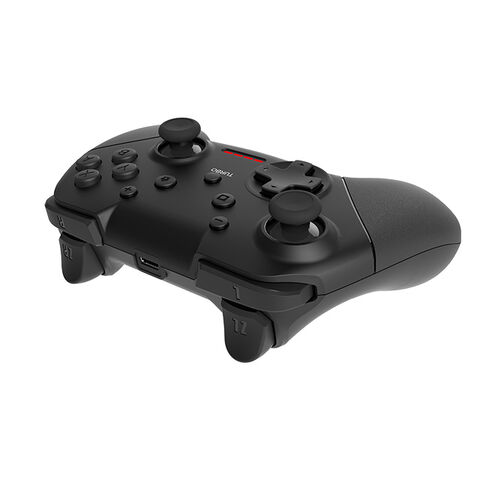 Buy Wholesale China Factory Simple Design Cheap Wireless Controller ...