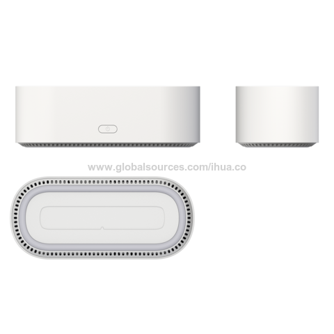 Ih838c Low Price 5g Wireless Router 5g Sim Router 5g Cpe For Home Or ...