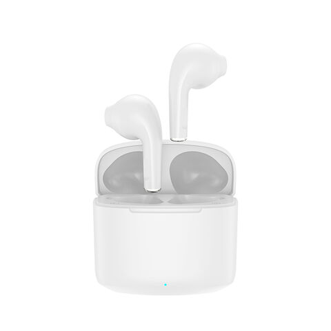 Buy Wholesale China Factory Direct Mini Mobile Phone Bluetooth ...