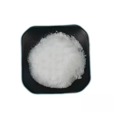 Compre O Melhor Sulfato De Potássio Cas 7778-80-5 Do Pó Do Sulfato De ...