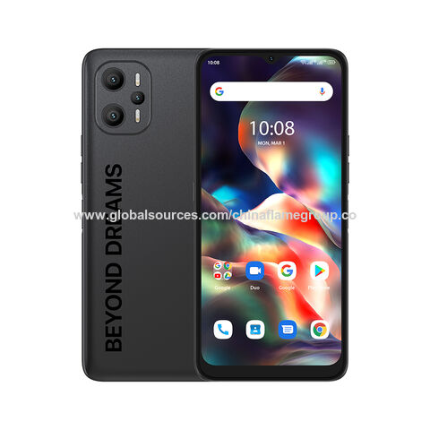 Buy Wholesale China Factory Price A13 Pro Max Smartphone 12gb+256gb ...