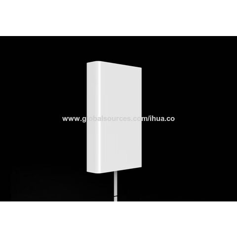 Wholesale 5g Fast Speed Outdoor Watreproof Fixed Wireless Terminals ...