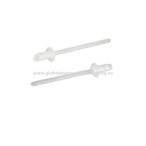 Buy Wholesale China Blind Rivet Gz3263 Hot Factory Supply Natural ...
