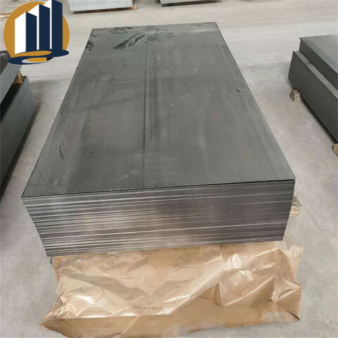 Buy Wholesale China Manufacturer Supplier Zinc Coated Cold Rolled Sheet Hot Dipped Galvanized ...