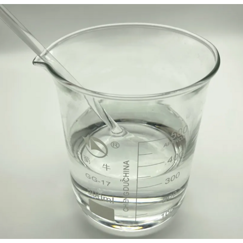 Bulk Buy Turkey Wholesale Tmptma Trimethylolpropane Trimethacrylate Cas ...