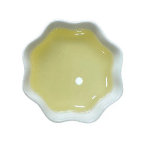 Buy China Wholesale Raw Chemical 4'-methylpropiophenone Cas 5337-93-9 ...