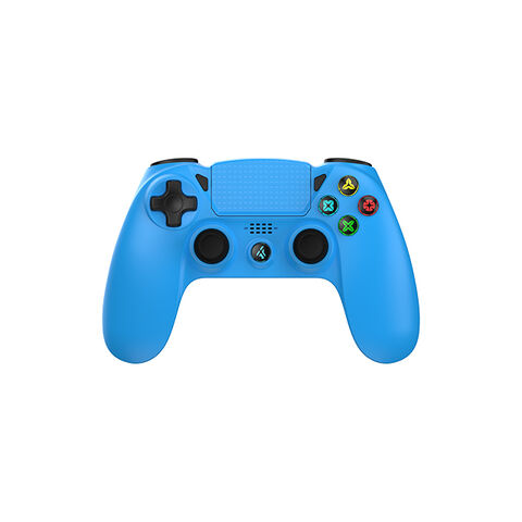 Buy Wholesale China Factory Price Supplier Cheap Bluetooth Gamepad For ...